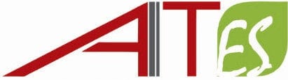 ATES – Allied Technology and Engineering System